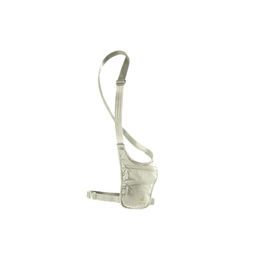 Deuter Security Holster Reiseaccessoire in bone | Gr.: onesize