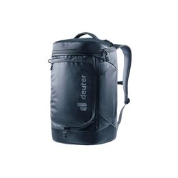 Deuter Duffel Pro Pack 30 Liter Reiserucksack in black | Gr.: onesize