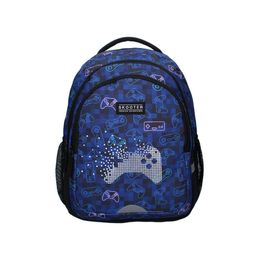 Vadobag Schulrucksack Skooter 34 Liter in Winning Streak | Gr.: onesize