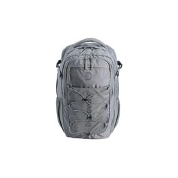 Discovery Passamani 30 Backpack L Rucksack in grey | Gr.: onesize