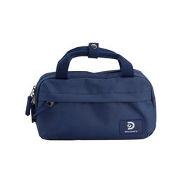 Discovery Cave Waist Bag Bauchtasche in navy | Gr.: onesize
