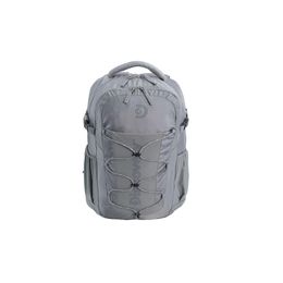 Discovery Tundra 23 Backpack M Rucksack in grey | Gr.: onesize