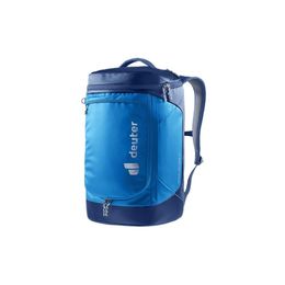 Deuter Duffel Pro Pack 30 Liter Reiserucksack in neptune-nightblue | Gr.: onesize
