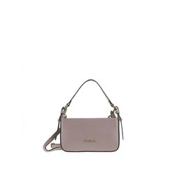 Pierre Cardin Schultertasche in LIGHT TAUPE | Gr.: onesize