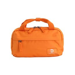 Discovery Cave Waist Bag Bauchtasche in orange | Gr.: onesize