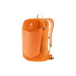 Deuter Speed Lite 21 Liter Wanderrucksack in peach-tuscany | Gr.: onesize