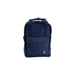 Discovery Cave Backpack Rucksack in navy | Gr.: onesize