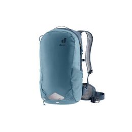 Deuter Race 12 Liter Fahrradrucksack in atlantic-ink | Gr.: onesize
