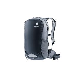 Deuter Race 12 Liter Fahrradrucksack in black | Gr.: onesize