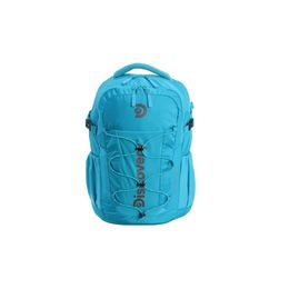 Discovery Tundra 23 Backpack M Rucksack in blue | Gr.: onesize