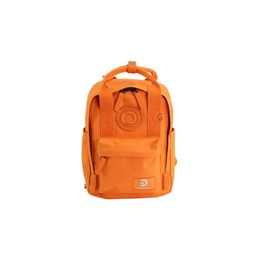Discovery Cave Backpack S Rucksack in orange | Gr.: onesize