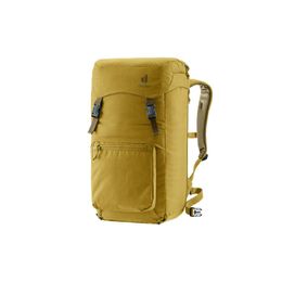 Deuter Walker 24 Liter Lifestyle Rucksack in kelp | Gr.: onesize