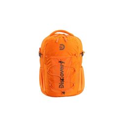 Discovery Tundra 23 Backpack M Rucksack in orange | Gr.: onesize