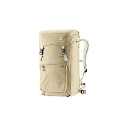 Deuter Walker 24 Liter Lifestyle Rucksack in desert | Gr.: onesize