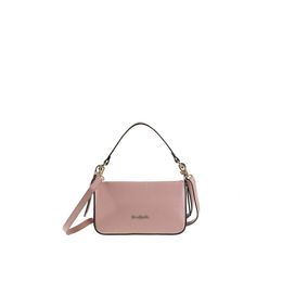 Pierre Cardin Schultertasche in MAUVE | Gr.: onesize