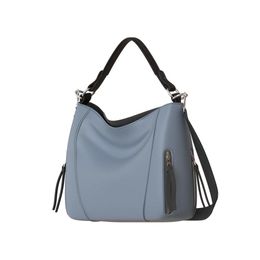 KMISSO Umhängetasche in Blue J. | Gr.: onesize