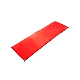 Regatta Napa 7 Mat in Rot | Gr.: onesize