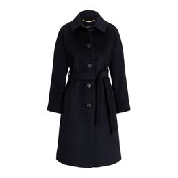 Lauren by Ralph Lauren Lauren Ralph Lauren Between-Seasons Coat female Black size 12