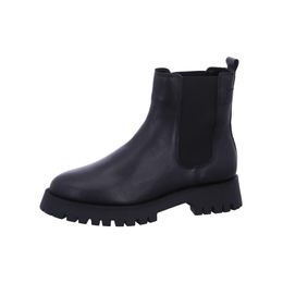 Palpa Chelsea Boot in Schwarz | Gr.: 42