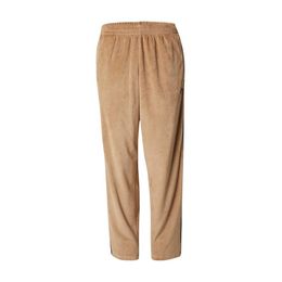 adidas originals Hose Herren Gr&ouml;&szlig;e 34 hellbraun / schwarz