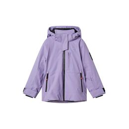 name it Funktionsjacke 'NKNSLOPE10' Jungen Größe 152 lila