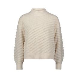 BETTY & CO Betty & Co Sweater female Beige size 42