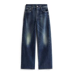 Tommy Jeans Jeans 'MIA' female Blue size 27
