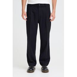 Casual Friday Anzughose CFPIERCE in Blau | Gr.: W34/L32