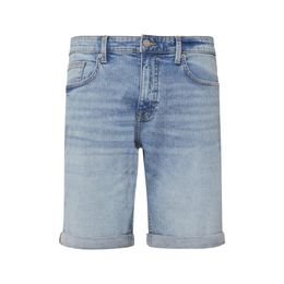 Qs Jeans male Blue size 31