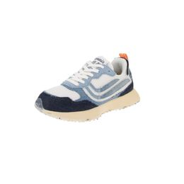 Genesis Sneaker low G-Marathon Usedem in Mehrfarbig | Gr.: 37