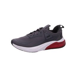 Puma Shoes Trainingsschuh Cell Thrill in Grau | Gr.: 40,5