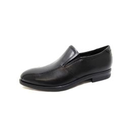 Gabor Stiefelette in blau | Gr.: 39,5