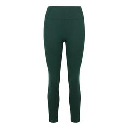 Ellesse Leggings 'Garceau' Damen Größe S dunkelgrün
