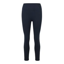 Ellesse Leggings 'Garceau' Damen Größe S navy / grau