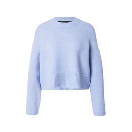 V&eacute;ro Moda VERO MODA Pullover 'VMBang' Damen Gr&ouml;&szlig;e XL hellblau