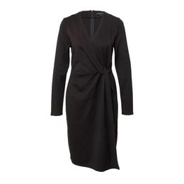 comma, Comma Dress female Black size 42