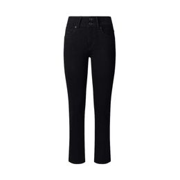 Pepe Jeans Jeans Damen Gr&ouml;&szlig;e 30 schwarz