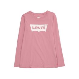 Levi's Kids Shirt girl Pink size 10