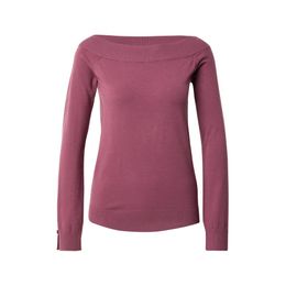 United Colors Of Benetton Pullover Damen Größe S cyclam
