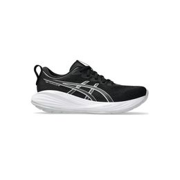 asics Turnschuhe GEL-CUMULUS in Schwarz | Gr.: 39