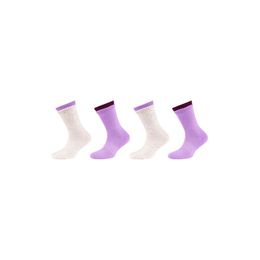 s.Oliver S. Oliver Socken 4er Pack originals in rhapsody | Gr.: 39-42