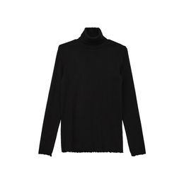 s.Oliver Pullover M&auml;dchen Gr&ouml;&szlig;e 176 schwarz