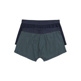 JP1880 Slip in dunkelgr&uuml;n | Gr.: XL
