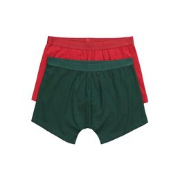 JP1880 Slip in samtrot | Gr.: XL