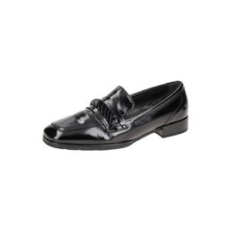 Gabor Business Slipper in Schwarz | Gr.: 42
