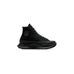 Converse Turnschuhe - in Schwarz | Gr.: 36