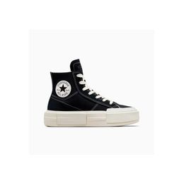 Converse Turnschuhe A04689C in Schwarz | Gr.: 37