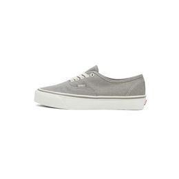 Vans Sneakers 'Authentic Reissue 44' male Grey size 6