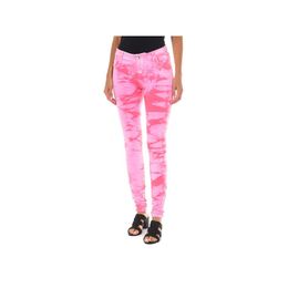 Met Jeans Jeans in Pink | Gr.: W24/L28