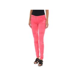 Met Jeans Jeans in Pink | Gr.: W29